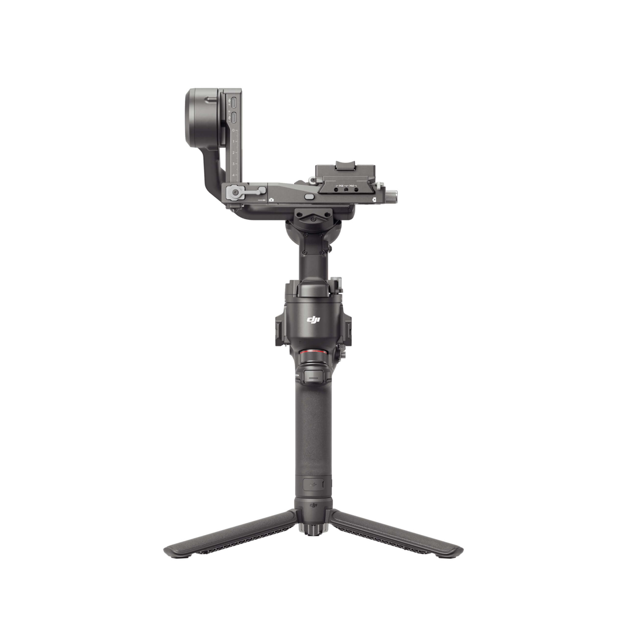 DJI Shop Bangladesh - Drones, Gimbals And Cameras | Diamu
