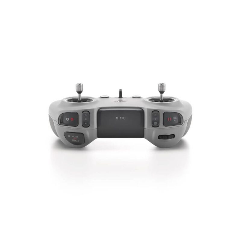 DJI Remote Controller 3 Price in Bangladesh & Specs | Diamu