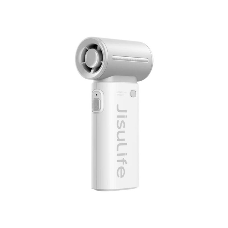 Jisulife Life5 plus Fan Price in Bangladesh 2026 at Diamu