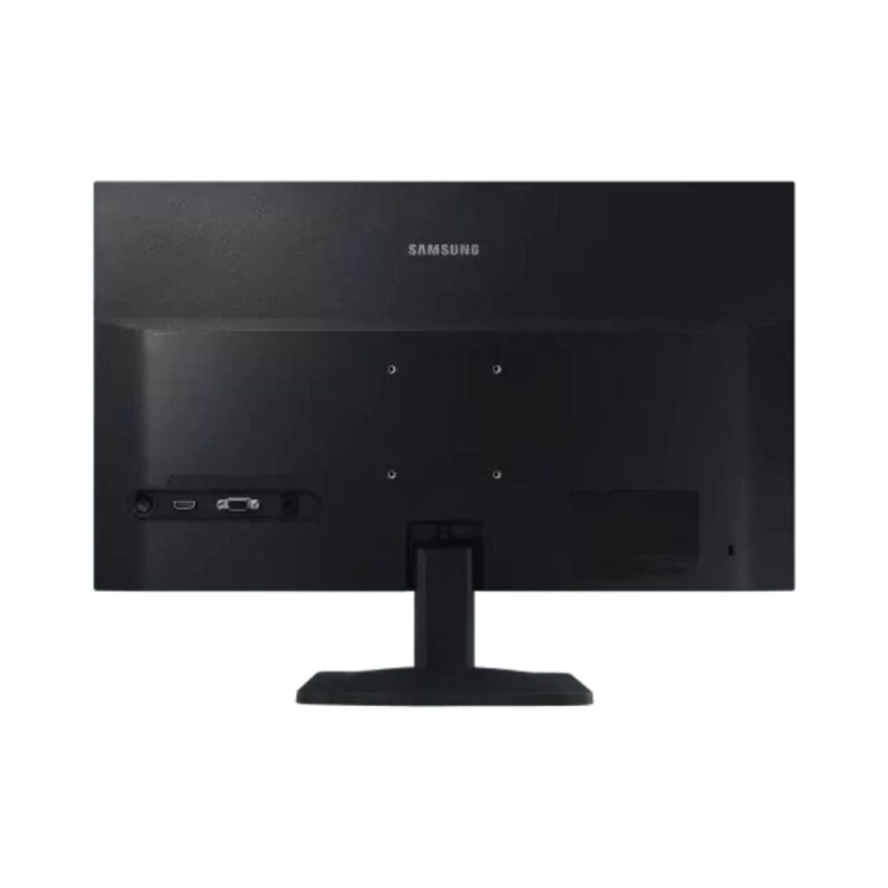 Samsung LED Monitor 19-inch - LS19A330NHW Price Bangladesh