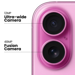 iPhone 16 Price in Bangladesh and Specifications | Diamu