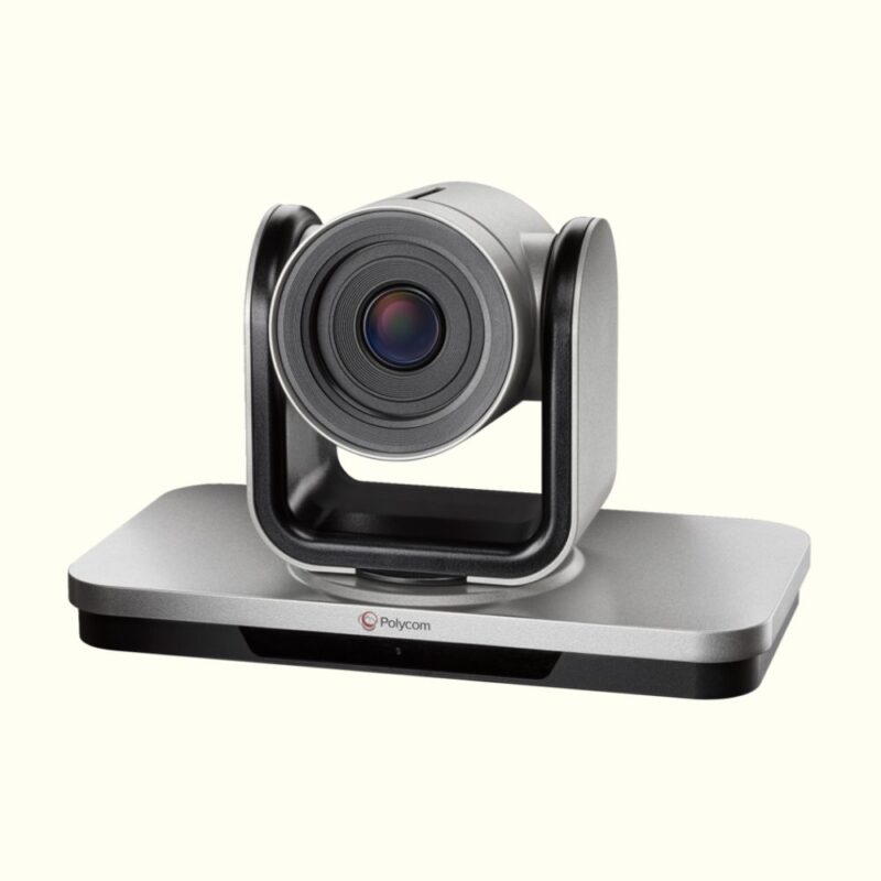 Poly EagleEye IV USB Camera Price Bangladesh - Diamu