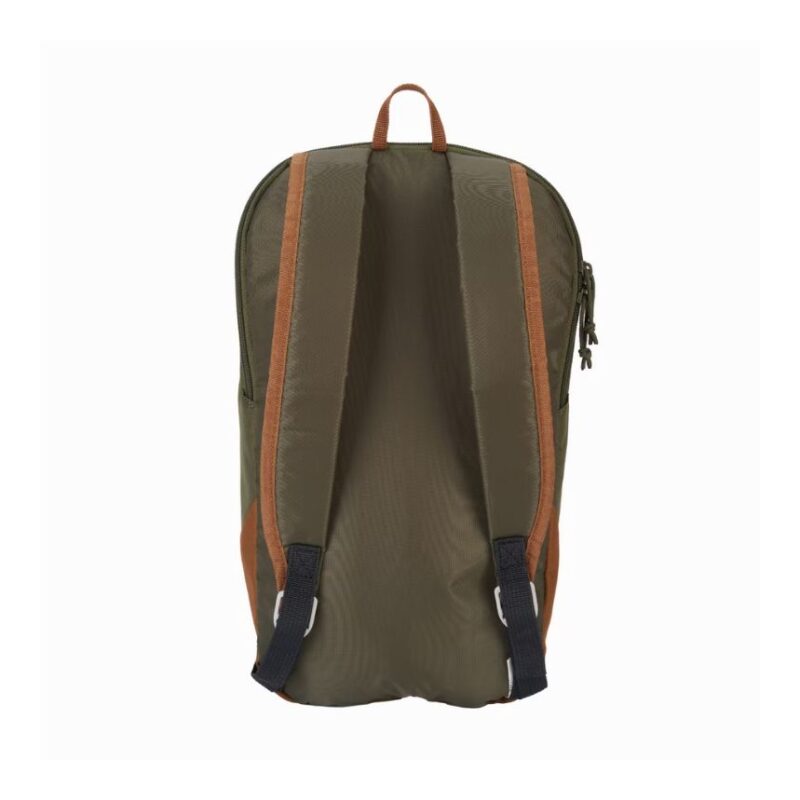 QUECHUA Hiking Backpack 10L Price in Bangladesh | Diamu