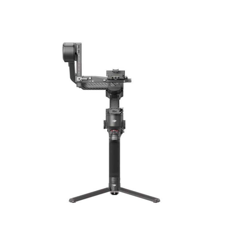 DJI Shop Bangladesh - Drones, Gimbals And Cameras | Diamu