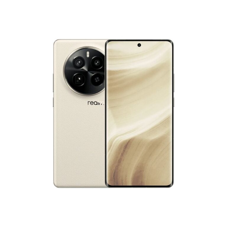 Realme GT5 Pro 5G Best Price in Bangladesh and Spec | Diamu