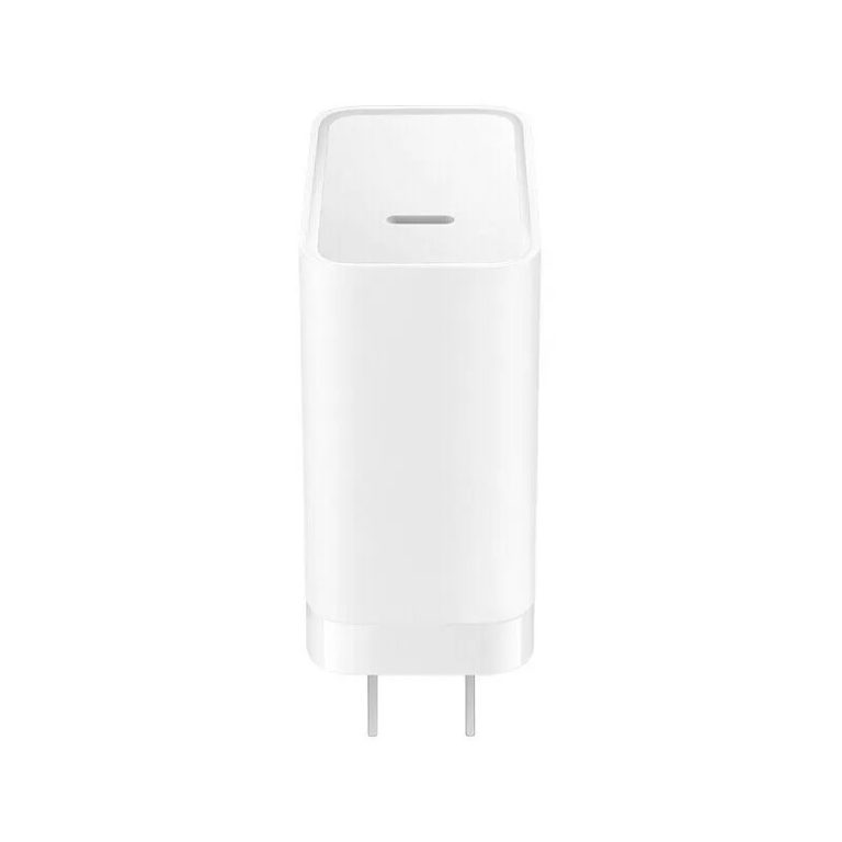 Realme 150W Super Adapter Set Price in Bangladesh | Diamu