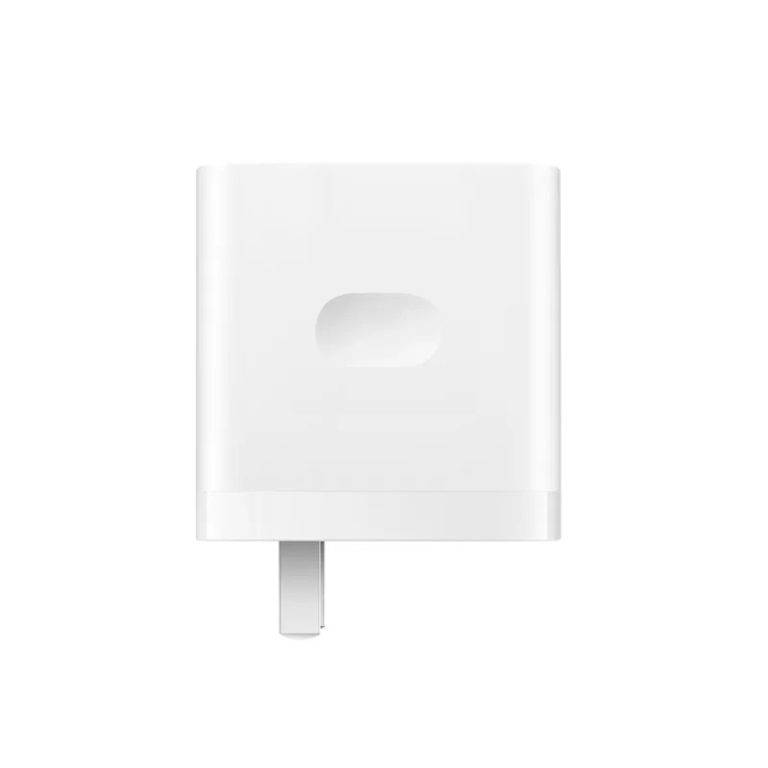 Realme 150W Super Adapter Set Price in Bangladesh | Diamu