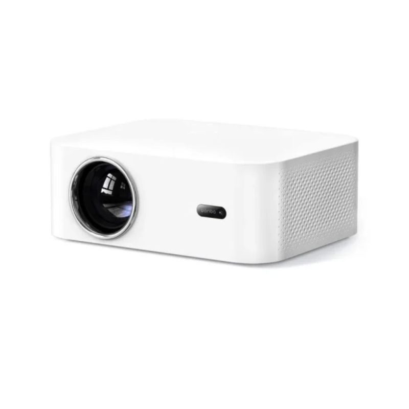 Wanbo X2 Max 450 Android Projector Price Bangladesh | Diamu