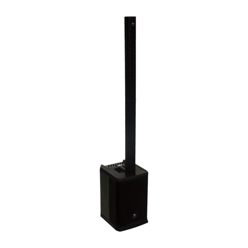 PA System Best Price in Bangladesh And Specifications | Diamu