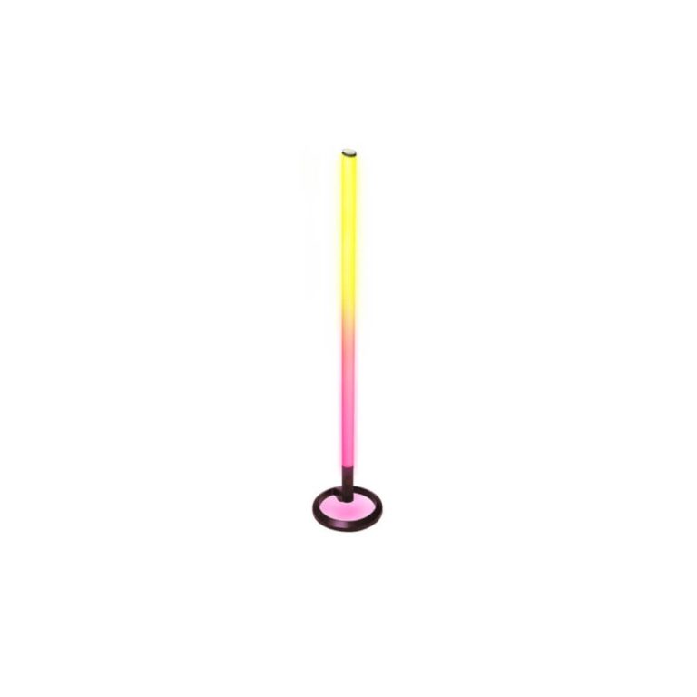 JBL PartyLight Stick Price in Bangladesh at diamu