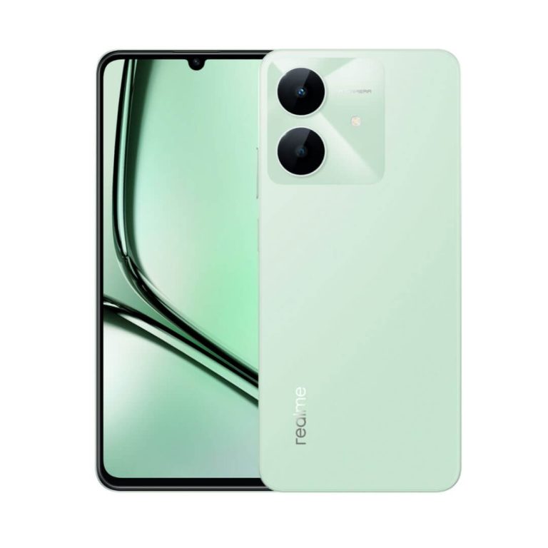 Realme C75 5G Shopping now on Bangladesh at diamu