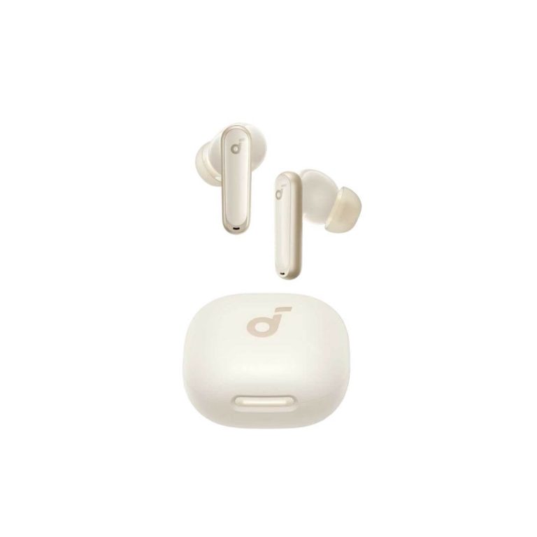 Anker Soundcore P40i ANC Earbuds Price in Bangladesh