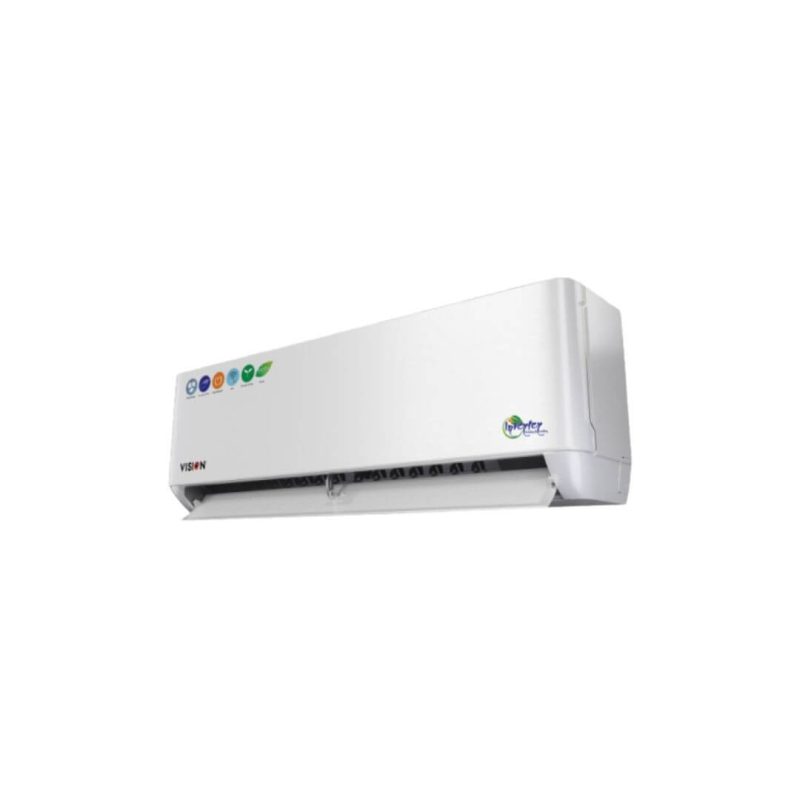 Vision VSN-18K-HCWiFi-INV410 4D Ultra Price in Bangladesh