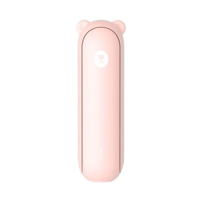 JisuLife Handheld Fan Life8 Plus price in Bangladesh