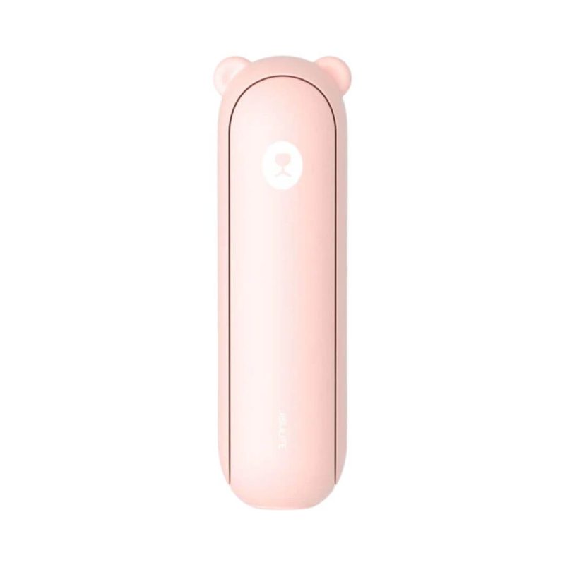 JisuLife Handheld Fan Life8 Plus price in Bangladesh