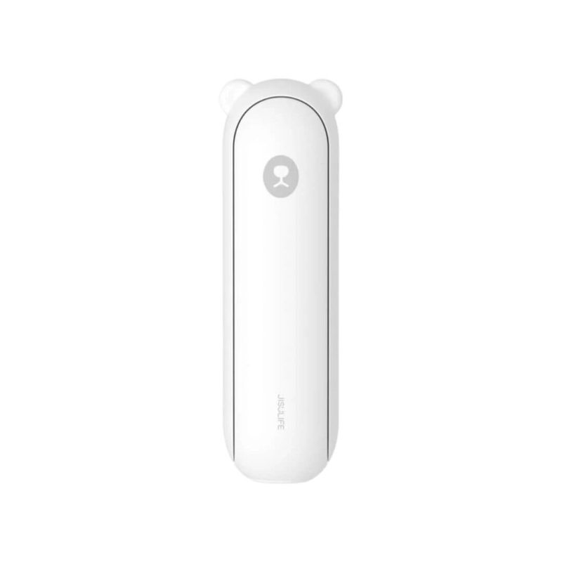 JisuLife Handheld Fan Life8 Plus price in Bangladesh