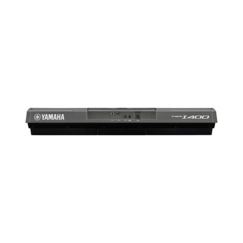Yamaha PSR-I400 Portable Keyboard Price in Bangladesh