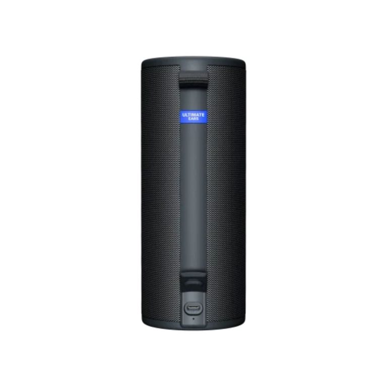 Ultimate Boom 4 Portable Speaker Shopping now on Bangladesh