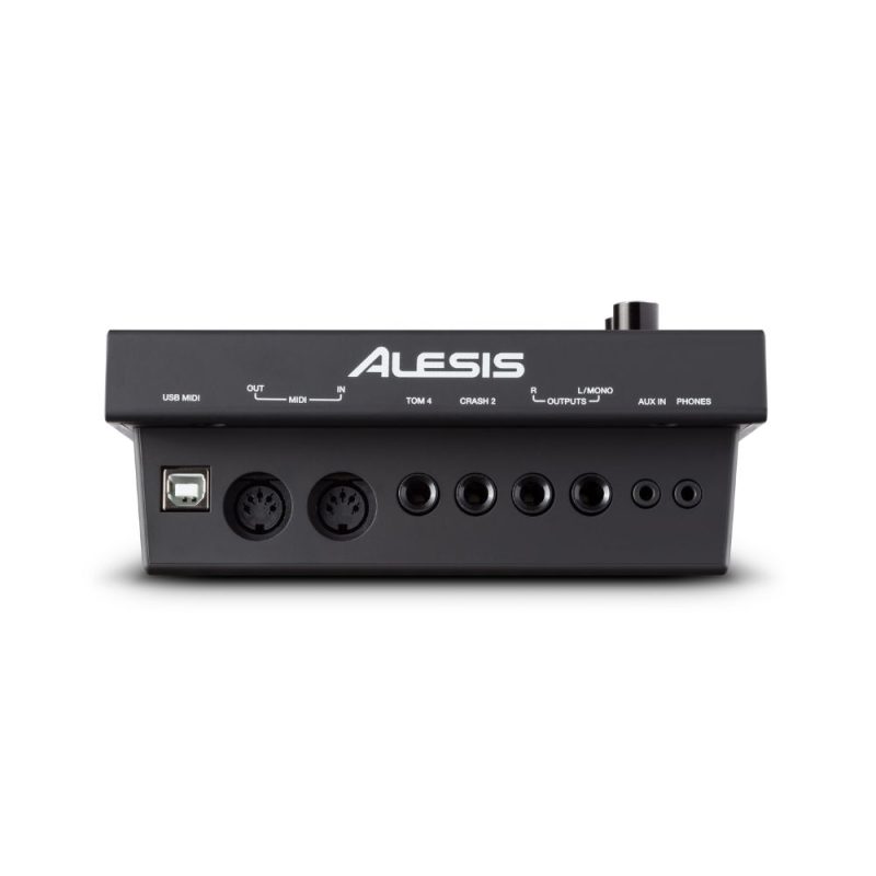 Alesis Crimson II Electronic Drum Kit Shop now on Bangladesh