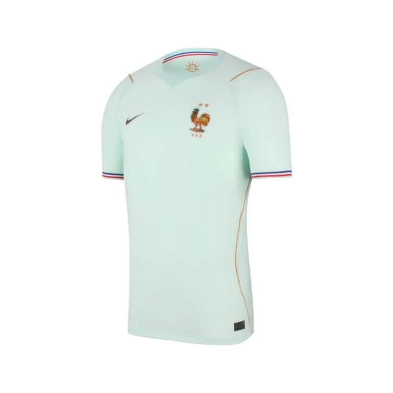 France World Cup 2026 Home Kit Shop now Bangladesh
